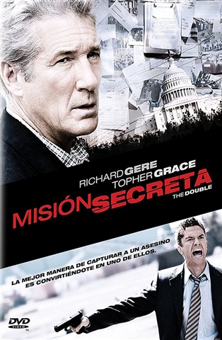 Mision Secreta - CeX (MX): - Comprar, Vender, Donar